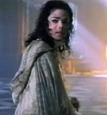 Five Michael Jackson songs that are scarier – or at least more ...